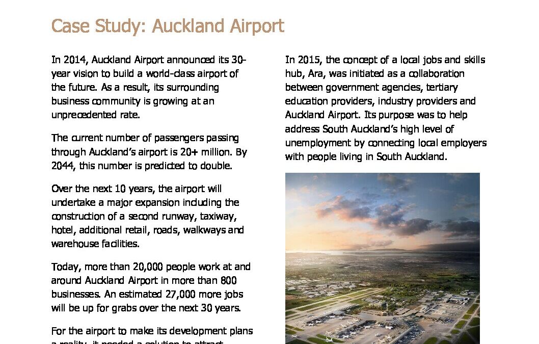 Ara-case-study-final_ | SBC