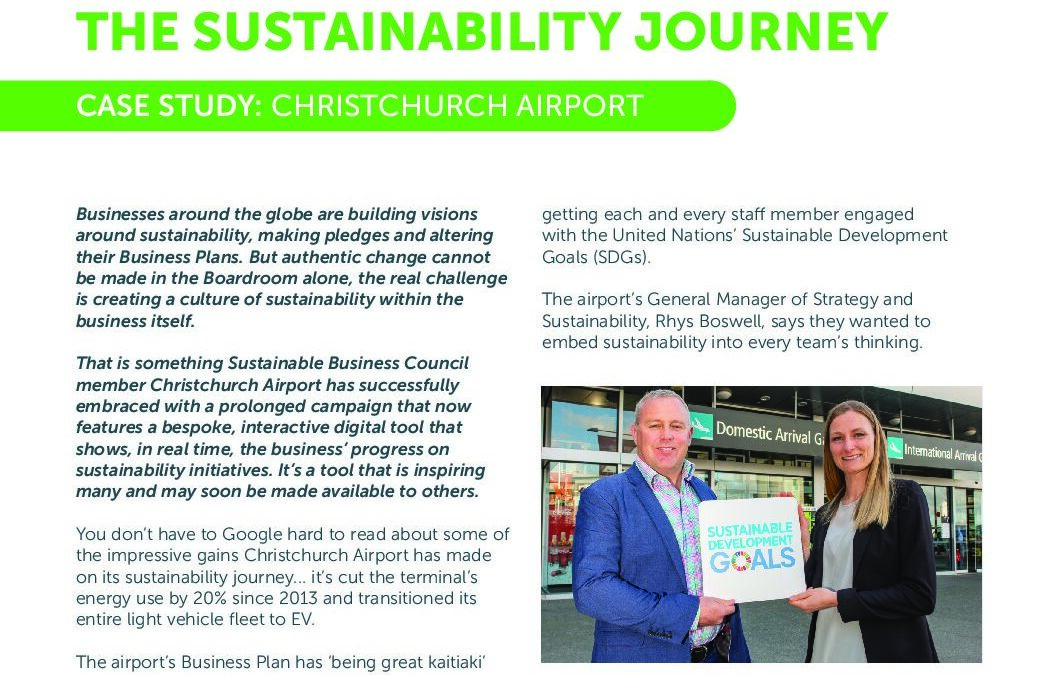 CIAL-SBC-CASE-STUDY_V01_03_WEB | SBC