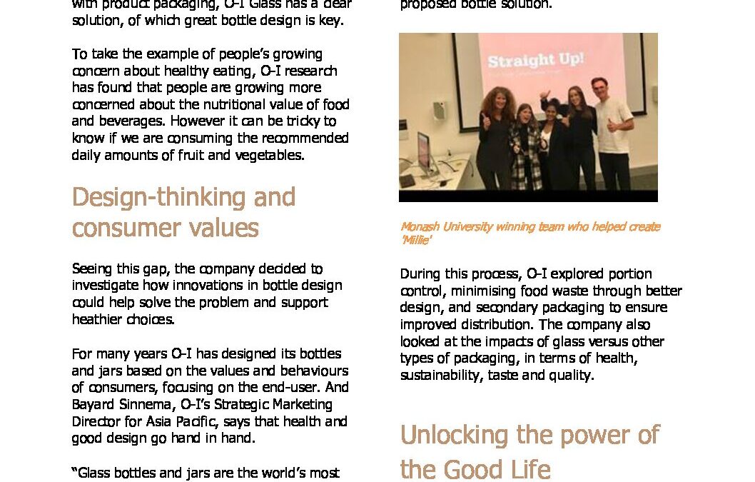 Case-Study_Good-Life-Playbook_OI | SBC