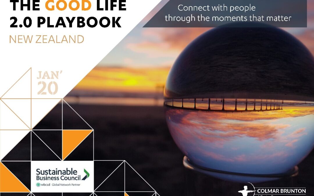 FINAL_2020-Good-Life-2.0-Playbook-NZ | SBC