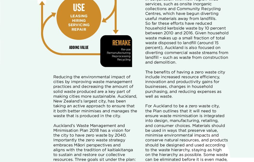 VNR-case-study-Auckland-Council-Waste | SBC