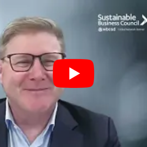 Video update from Mike Burrell – 29 June 2023 | SBC