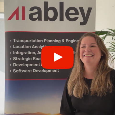 SBC Talks Tools with Abley | SBC