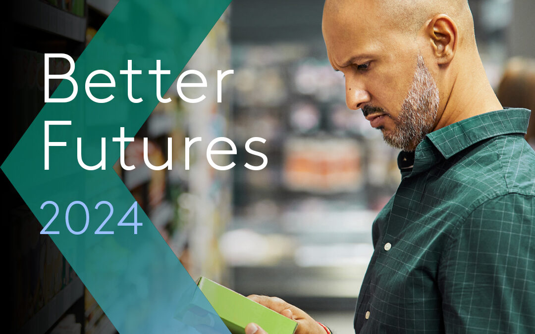 Better Futures Hero Image 2024 new logo SQUARE.png | SBC