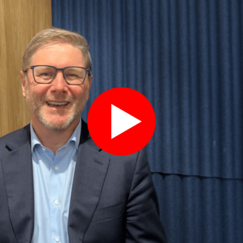 WBCSD Global Network Meeting 2024 takeaways | SBC